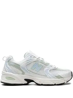 NEW BALANCE 530 Sneakers - White