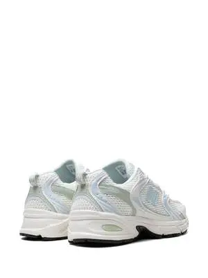NEW BALANCE 530 Sneakers - White