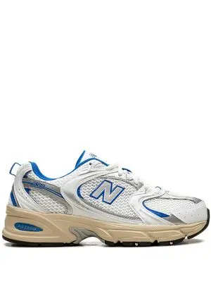 NEW BALANCE 530 Sneakers - White