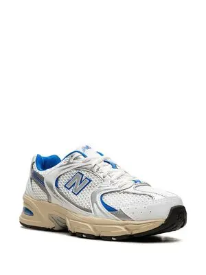 NEW BALANCE 530 Sneakers - White