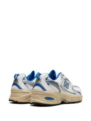 NEW BALANCE 530 Sneakers - White