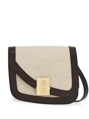 Women's Canvas Crossbody Bags