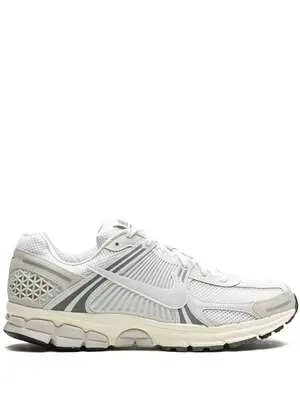 Nike Zoom Vomero Platinum Tint Sneakers - White