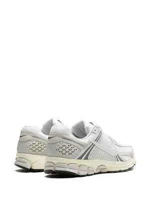 Nike Zoom Vomero Platinum Tint Sneakers - White