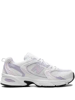 NEW BALANCE 530 Sneakers - White