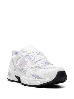 NEW BALANCE 530 Sneakers - White