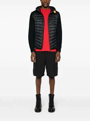 PARAJUMPERS Nolan Padded Jacket