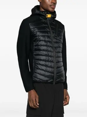 PARAJUMPERS Nolan Padded Jacket