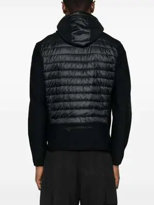 PARAJUMPERS Nolan Padded Jacket