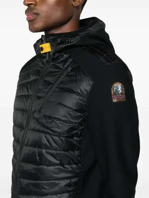 PARAJUMPERS Nolan Padded Jacket