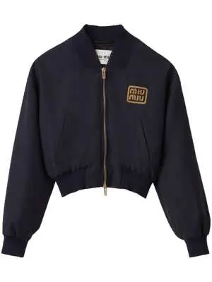Miu Jackets For Women