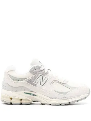 New Balance Ankle Sneakers For Men