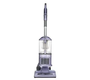 SHARK Navigator Lift Away Upright Vacuum - One-color