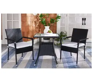 SAFAVIEH Laban Bistro Set - One-color