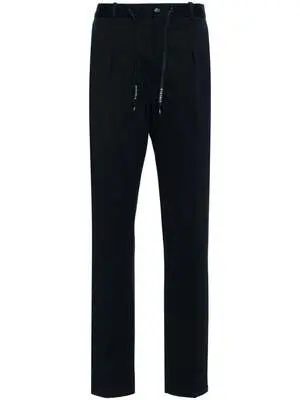 Circolo 1901 Mid Rise Pants For Men