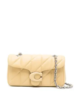 COACH Tabby Shoulder Bag