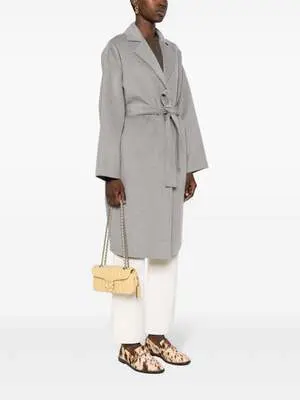 COACH Tabby Shoulder Bag