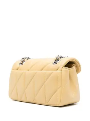 COACH Tabby Shoulder Bag