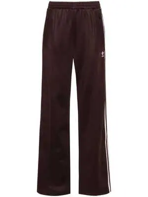 Adidas Beckenbauer Track Pants