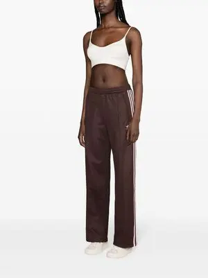 Adidas Beckenbauer Track Pants