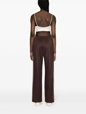 Adidas Beckenbauer Track Pants