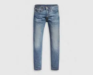 LEVI'S 502 Taper Fit Jeans