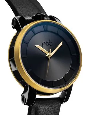 FOB PARIS R360 Eclipse 36mm Watch