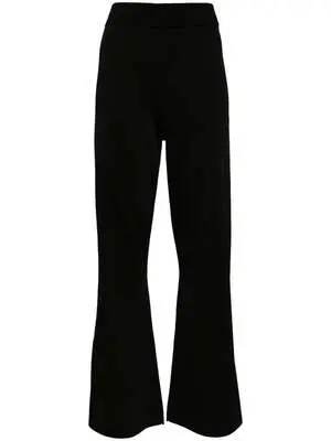 Studio Nicholson Elasticated Pants For Women
