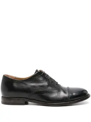 Moma Oxford Oxfords