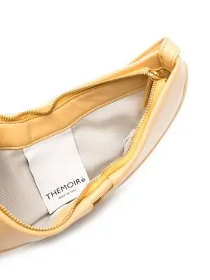 THEMOIRE Ebe Shoulder Bag - Yellow
