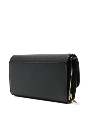 Michael Kors Jet Set Cross Body Bag
