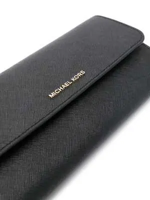 Michael Kors Jet Set Cross Body Bag