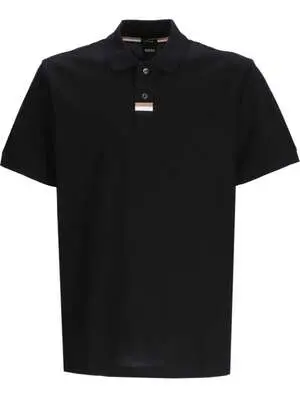 BOSS Parlay Polo Shirt