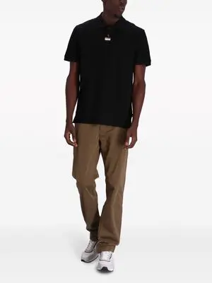 BOSS Parlay Polo Shirt