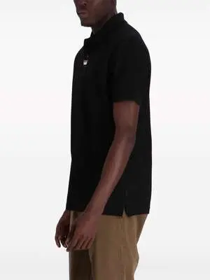 BOSS Parlay Polo Shirt
