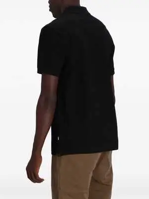 BOSS Parlay Polo Shirt