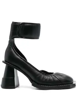 Henrik Vibskov Casual Shoes For Women