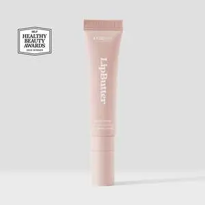 KYLIE COSMETICS Toasted Marshmallow Lip Butter - One-color