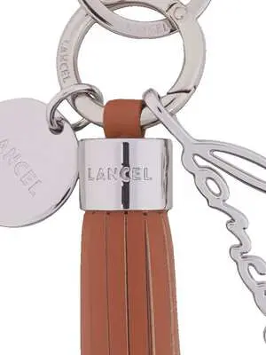 LANCEL Premier Flirt Keyring