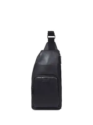 LANCEL Come De Backpack