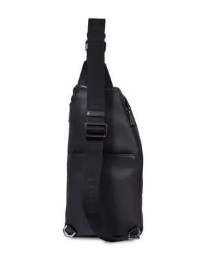 LANCEL Come De Backpack