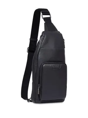 LANCEL Come De Backpack