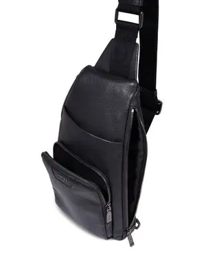 LANCEL Come De Backpack