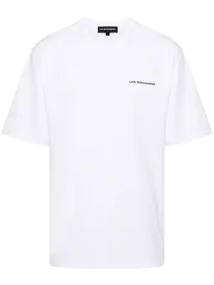 Men's Les Benjamins Products