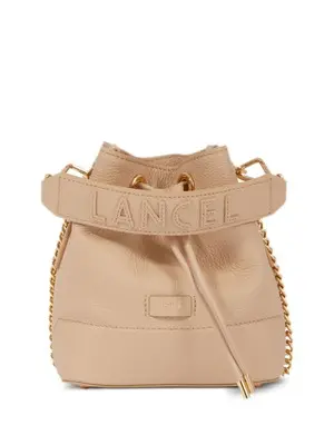 LANCEL Ninon Mini Bag