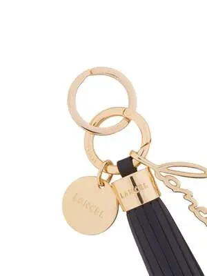 LANCEL Premier Flirt Keyring