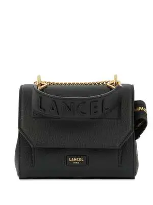 Lancel Medium Bags For Women