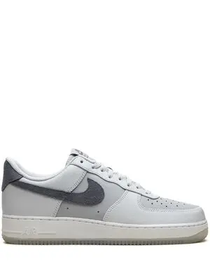 Nike Air Force 1 '07 Lv8 Sneakers