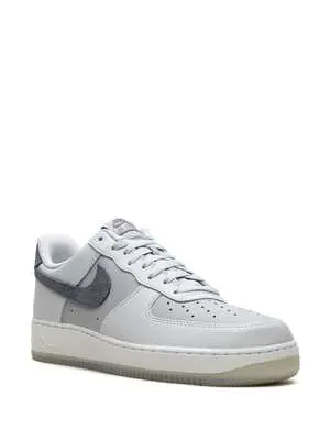 Nike Air Force 1 '07 Lv8 Sneakers