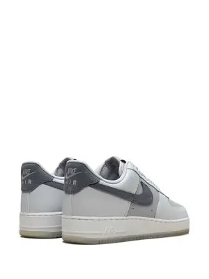 Nike Air Force 1 '07 Lv8 Sneakers